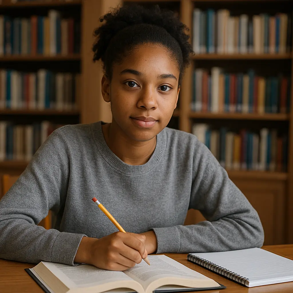 Is a 3.8 GPA Good? High School, College, University & More